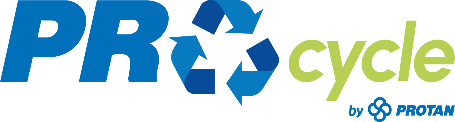 PROcycle | Protan Entreprenør
