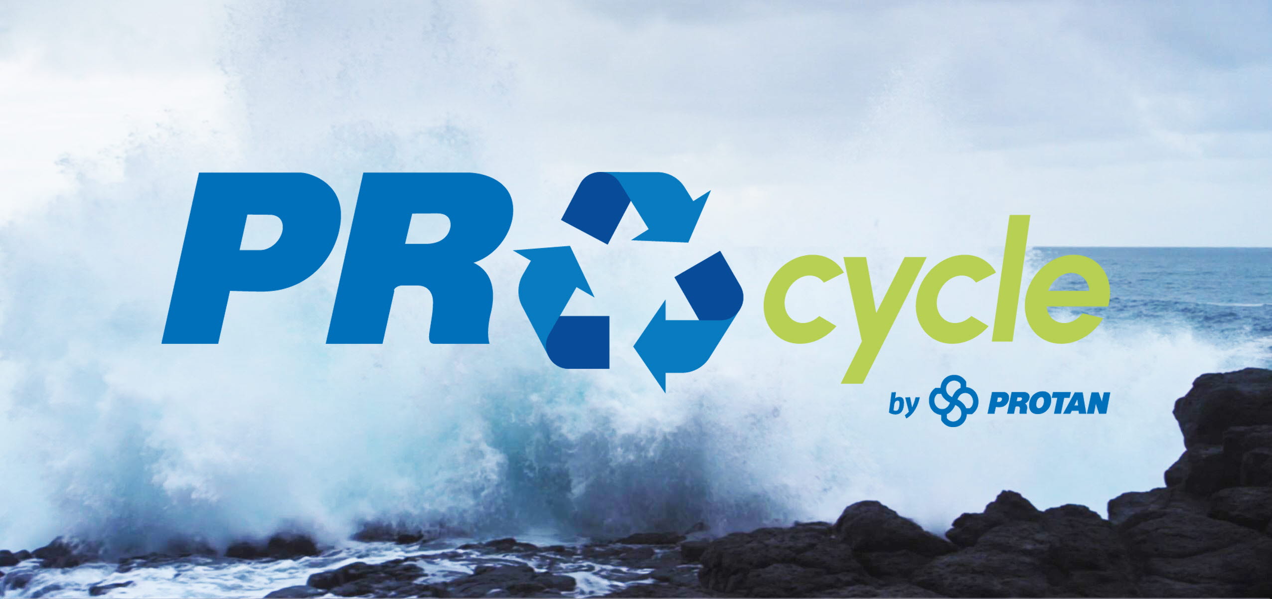 Protan lancerer PROcycle